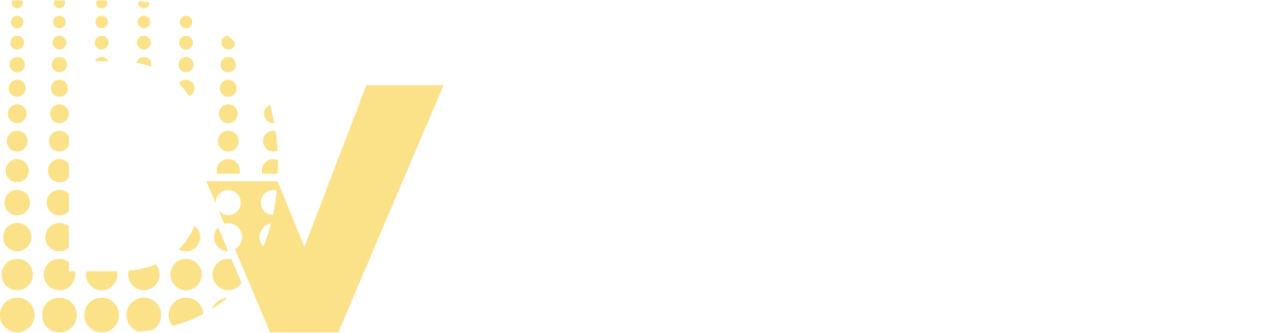 Datavox