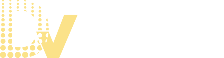 Datavox