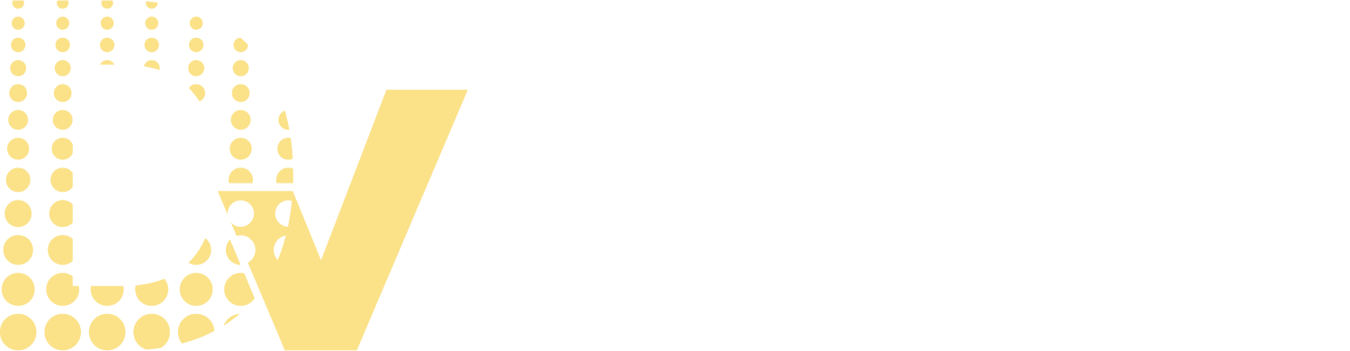 Datavox